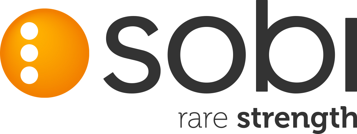 Tukijat | Suomen Reumatologinen Yhdistys ry